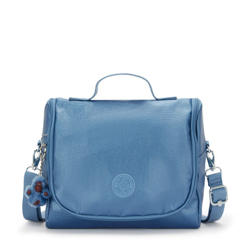 Discover Our Collections – Kipling