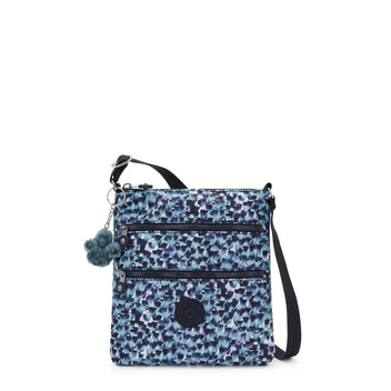 Discover Our Collections – Kipling