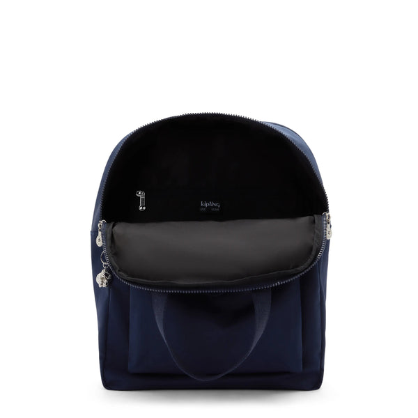 Kazuki Large 15" Laptop Backpack