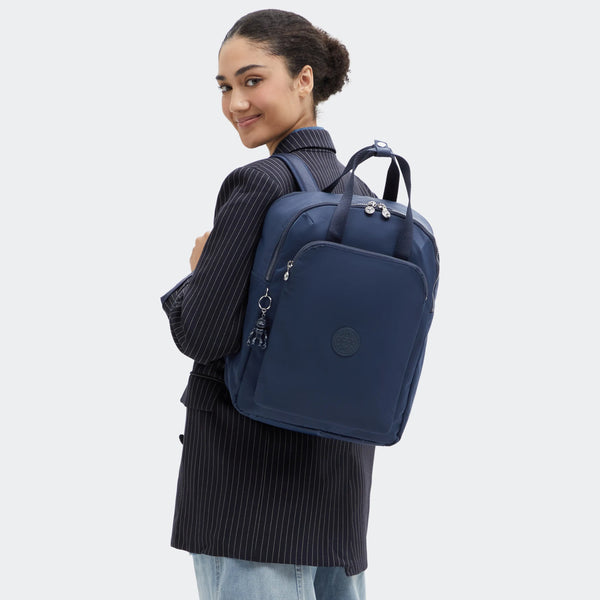 Kazuki Large 15" Laptop Backpack
